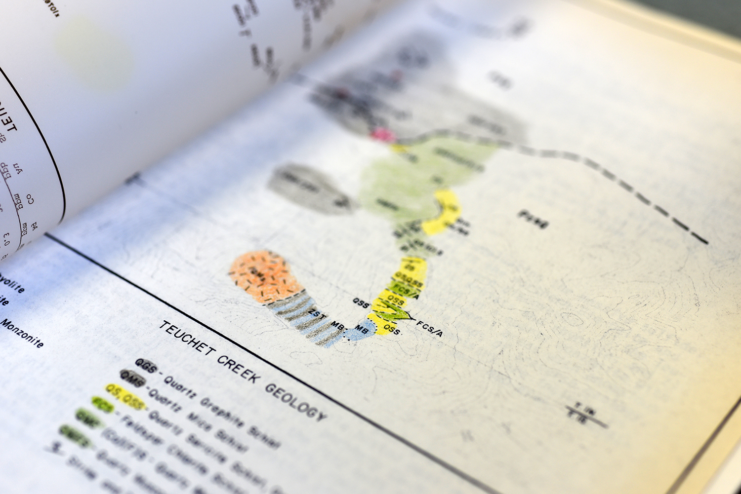 Special & Hidden Collections - Alaska Resources Library & Information ...