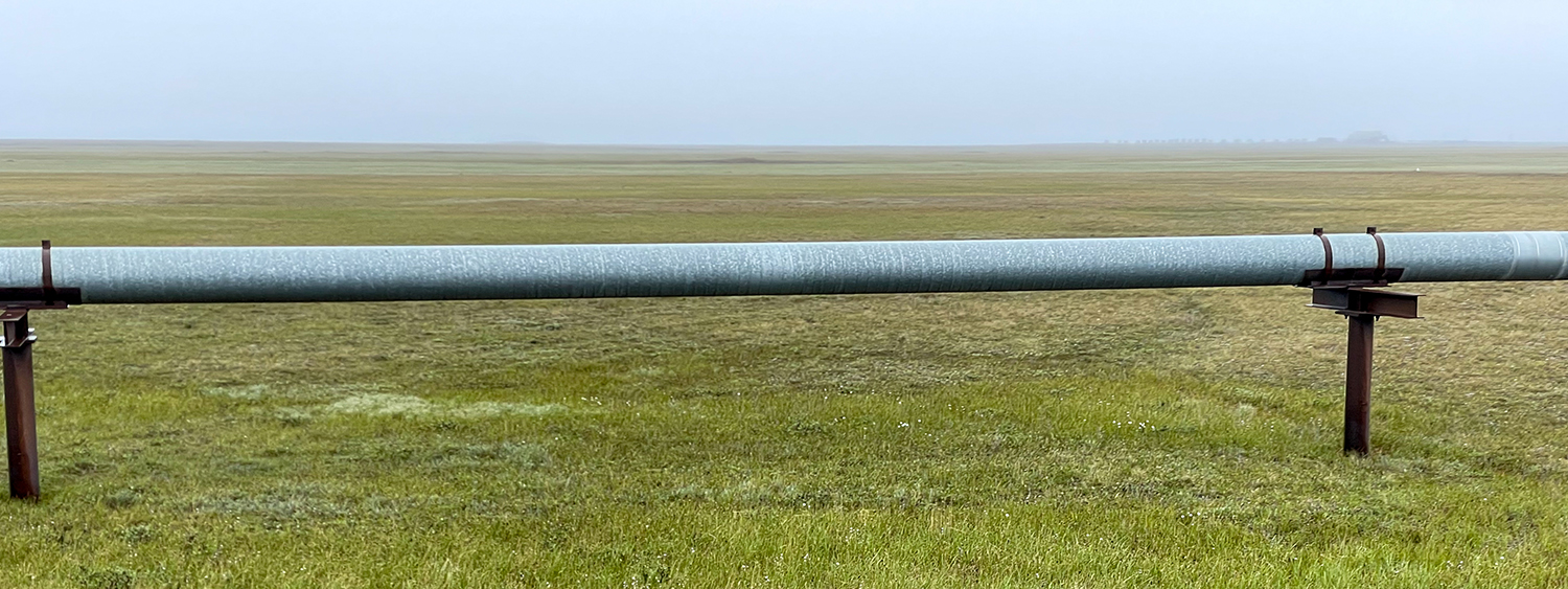 Oil and Gas Resources - Alaska Resources Library & Information Services