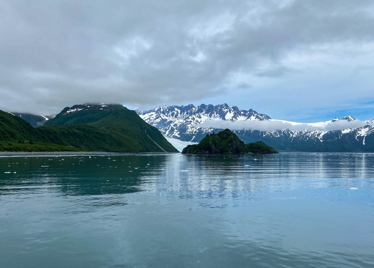 Resources - Alaska Resources Library & Information Services