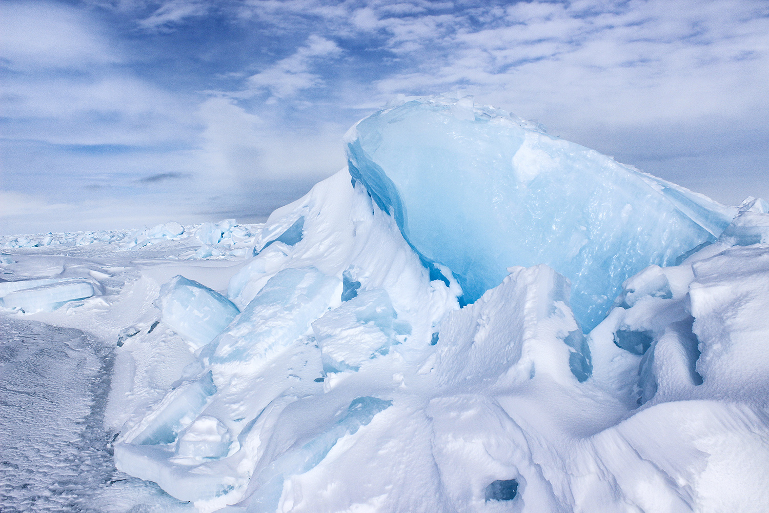 Services - Alaska Resources Library & Information Services